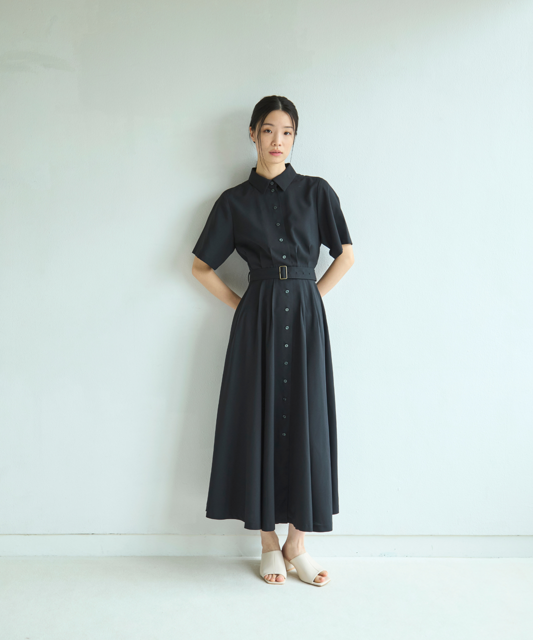 one piece – Page 2 – THE MUSEUM foufou