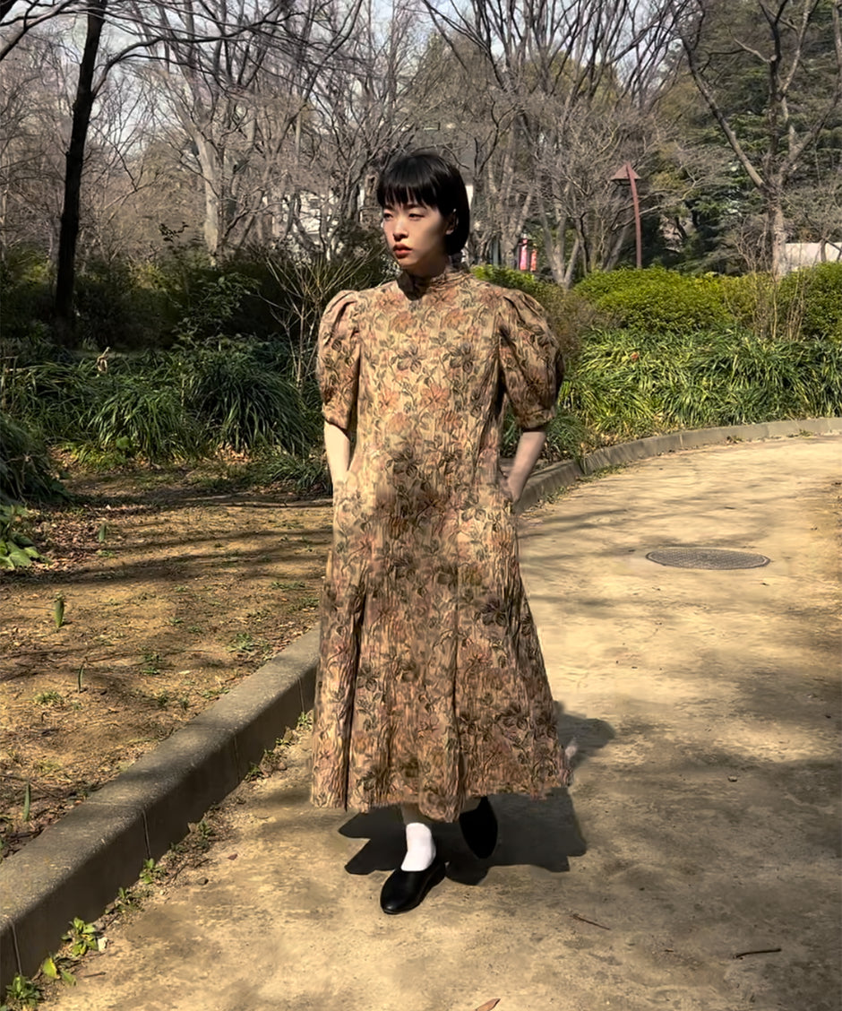 one piece – Page 2 – THE MUSEUM foufou