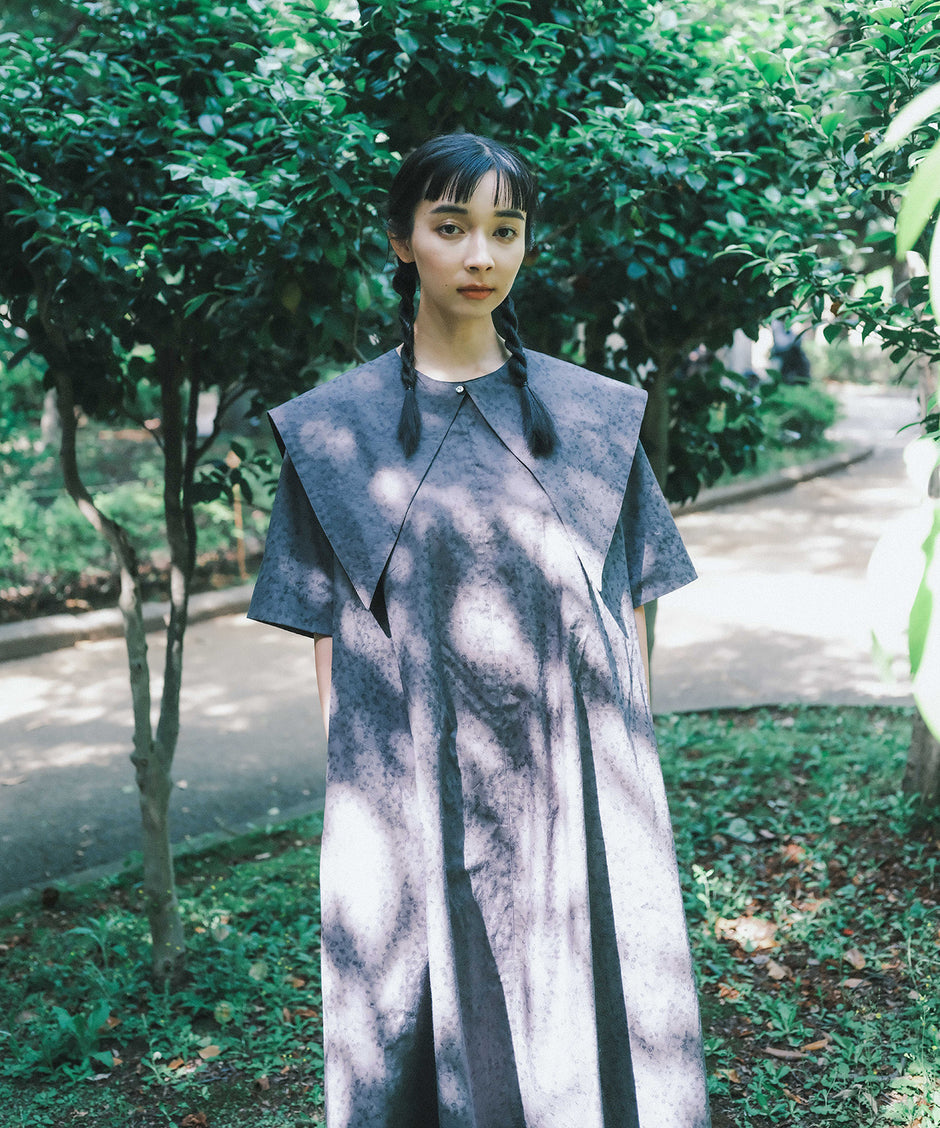 one piece – Page 2 – THE MUSEUM foufou